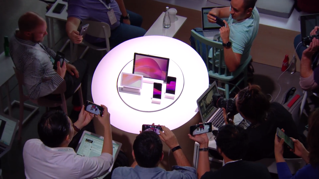 Google announces 3 new devices - Made by Google 2018