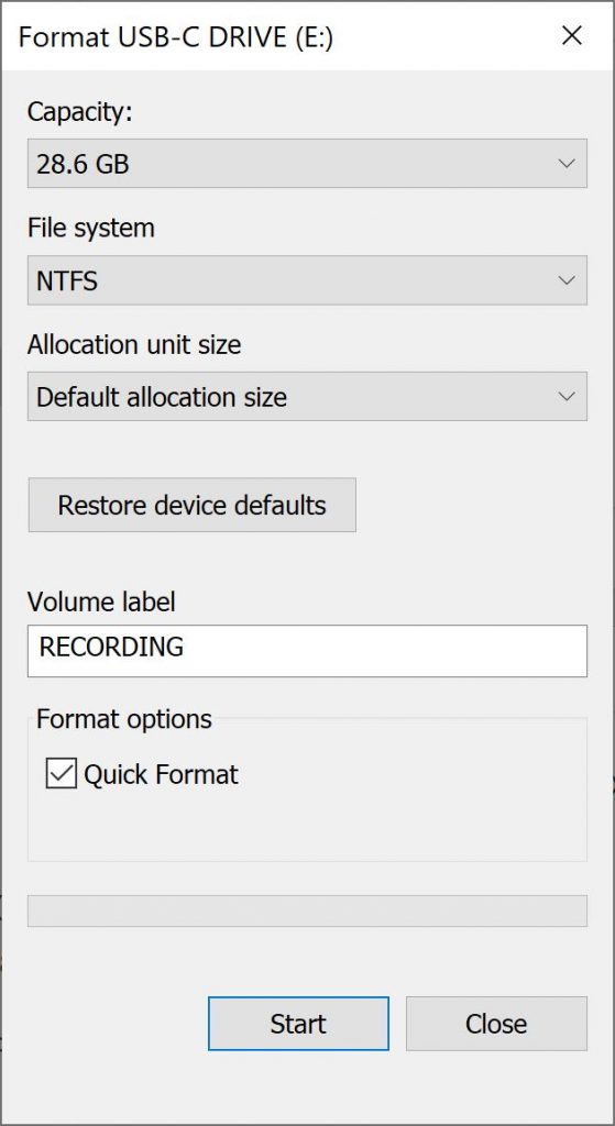 Digital TV Set-top Box: Common issues and how to solve them