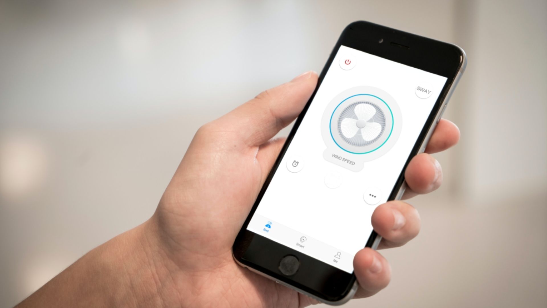 Smart home starter pack: What you should be getting