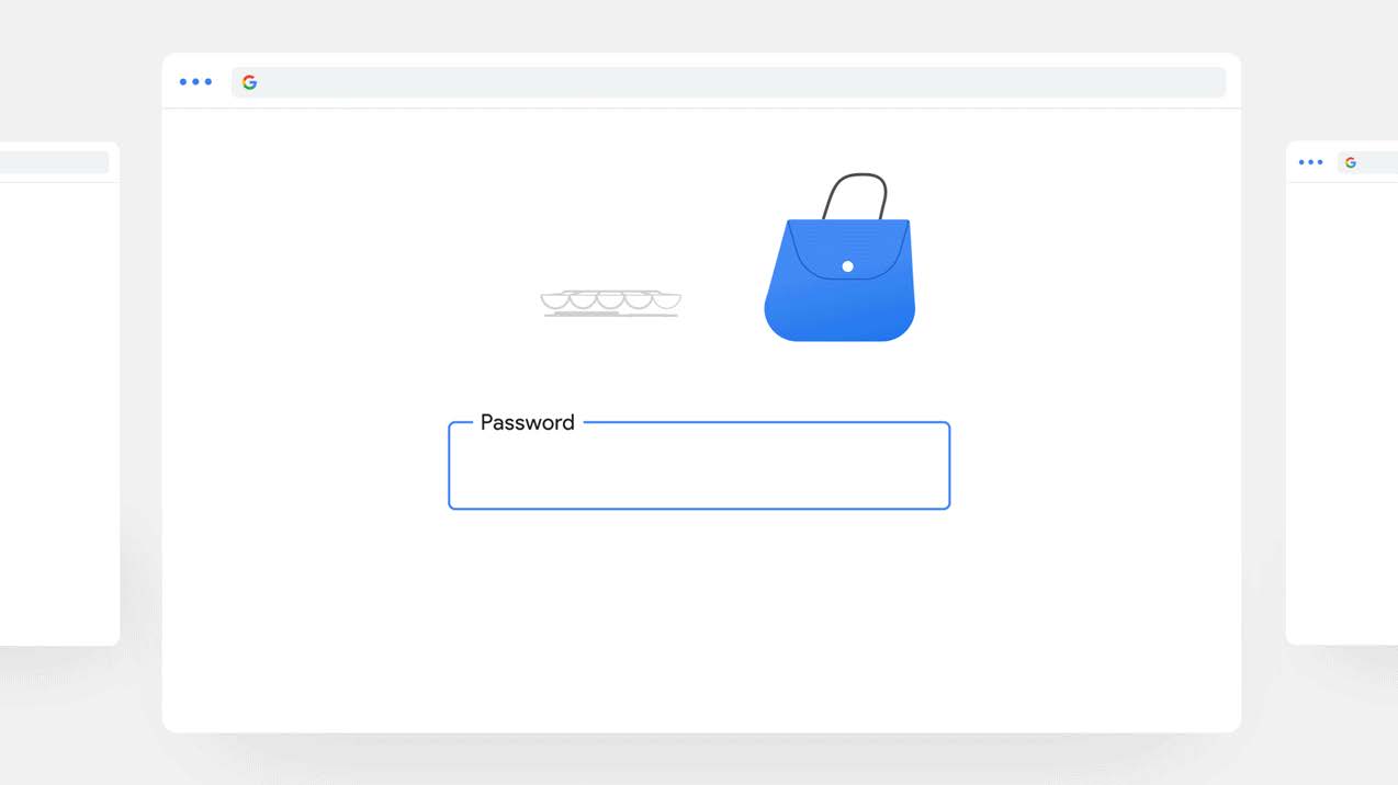 How to keep your online accounts well protected
