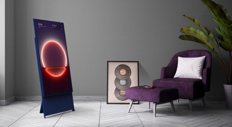 How to choose your next TV in 2021