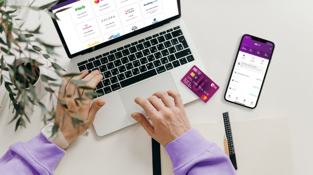 Tech Lingo - Tech reviews & recommendations from Singapore