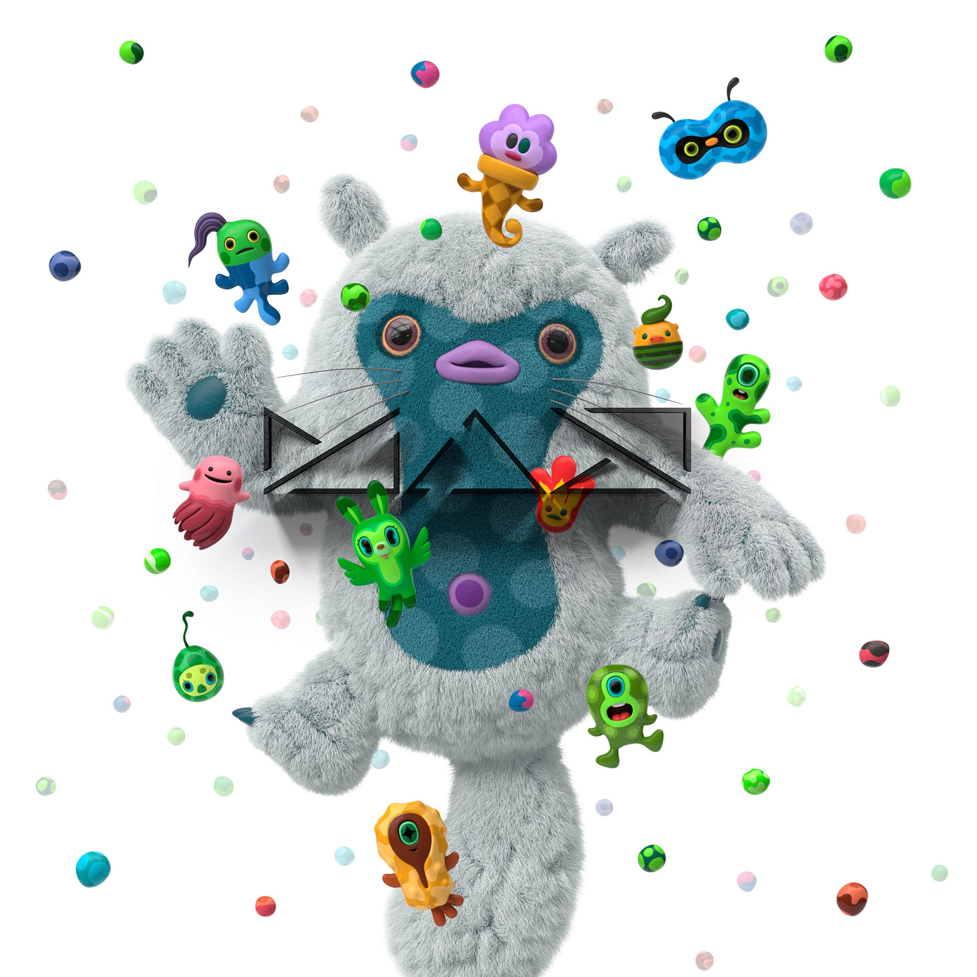 Here’s how Adobe products are getting better with new AI capabilities ...