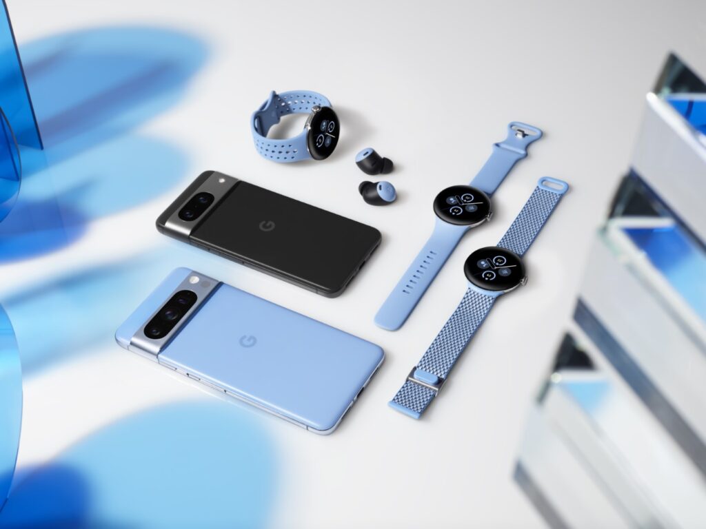 Tech Lingo - Tech reviews & recommendations from Singapore