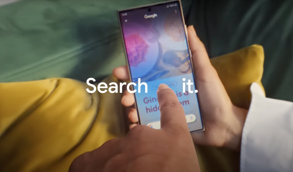 Expand your search expressions with Google’s latest update